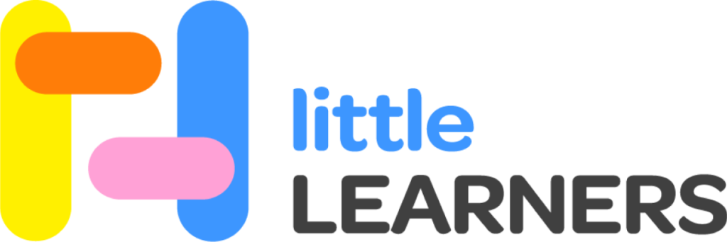 Little Learners | Autism early intervention program for preschoolers