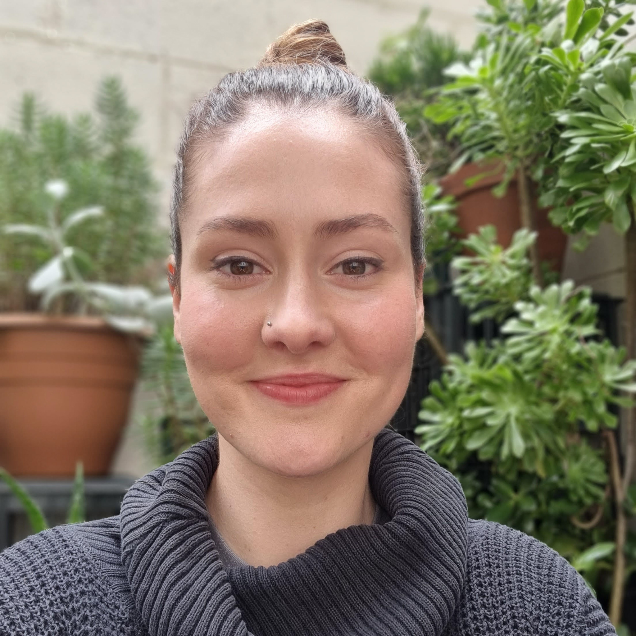 Careers - Autism Partnership