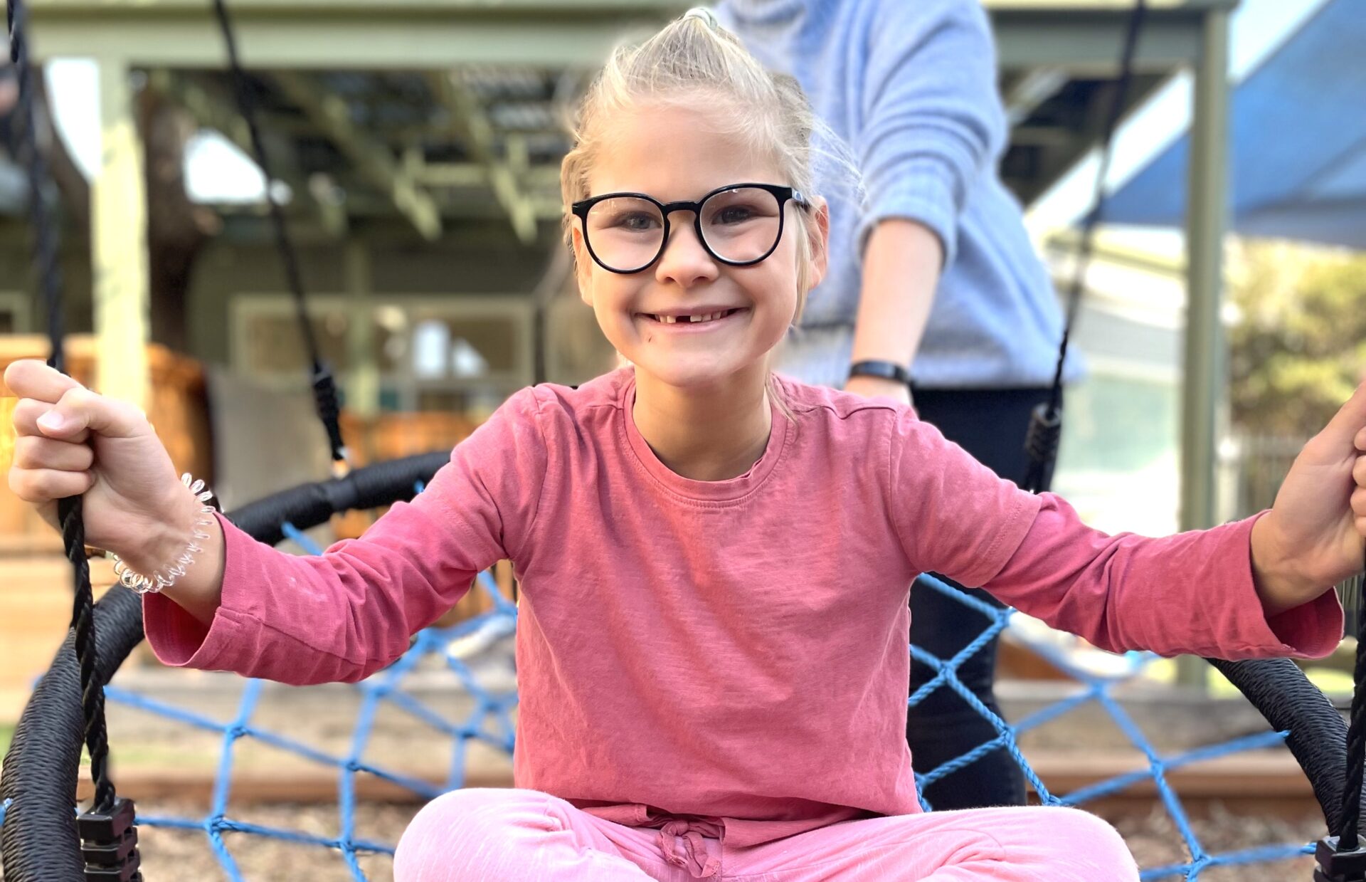 Autism intervention for children | Autism Partnership