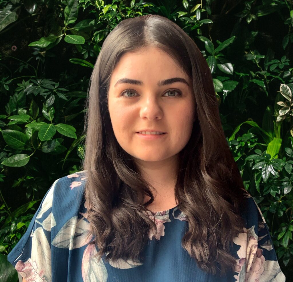 Q&A with Laura, Site Manager - Autism Partnership