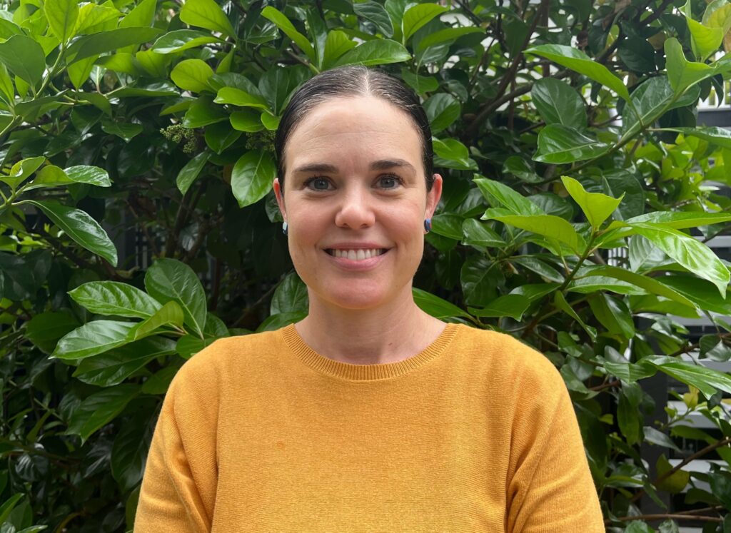 Anxiety and autistic children - Autism Partnership