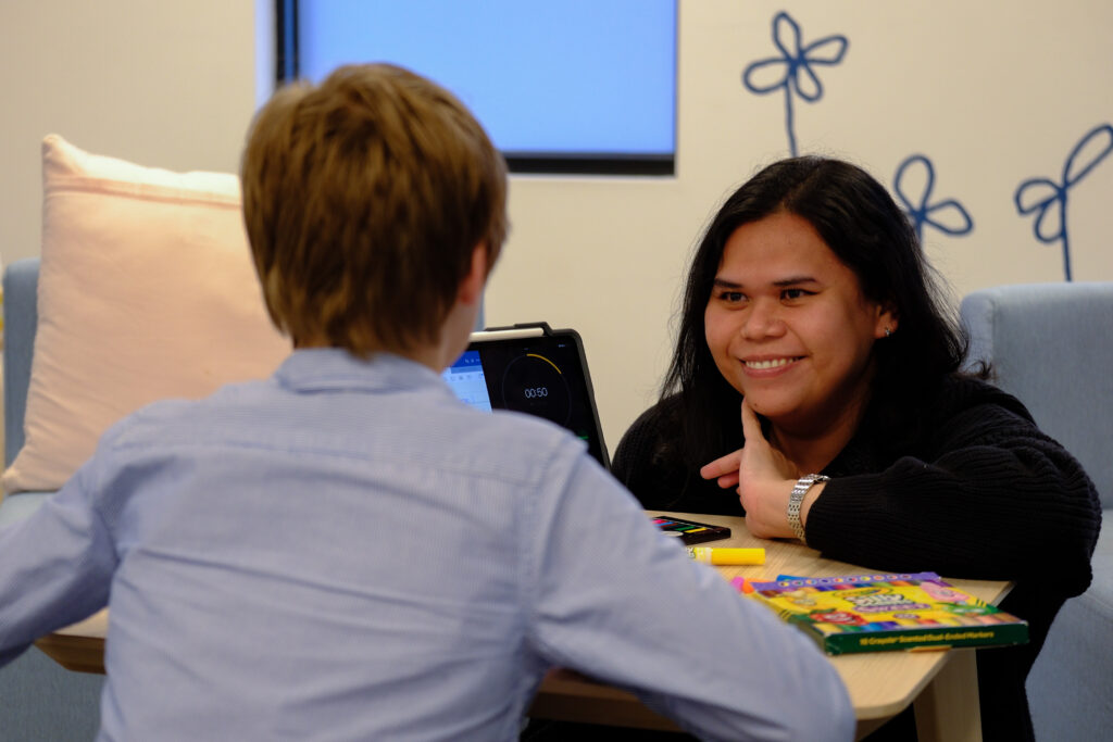 Autism Diagnostic Assessments for children | Melbourne