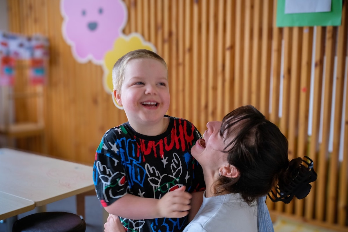 Demystifying ABA | Autism Early Intervention